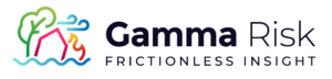 Gamma Risk - Property Risk Insights Expert in the UK & Ireland