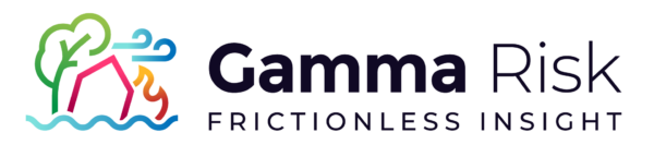 The Gamma Group - Location Intelligence & Spatial Insight