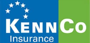 Gamma Risk - Property Risk Insights Expert in the UK & Ireland