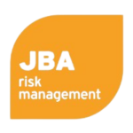 Gamma Risk - Property Risk Insights Expert in the UK & Ireland